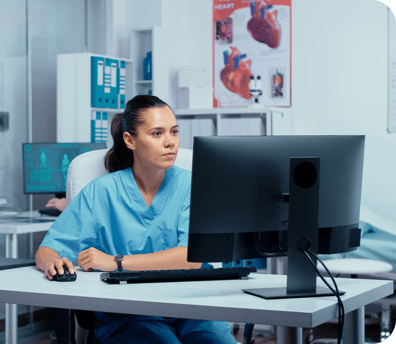 Decoding Denials: Learn About CO-24 Denial Code | Adonis